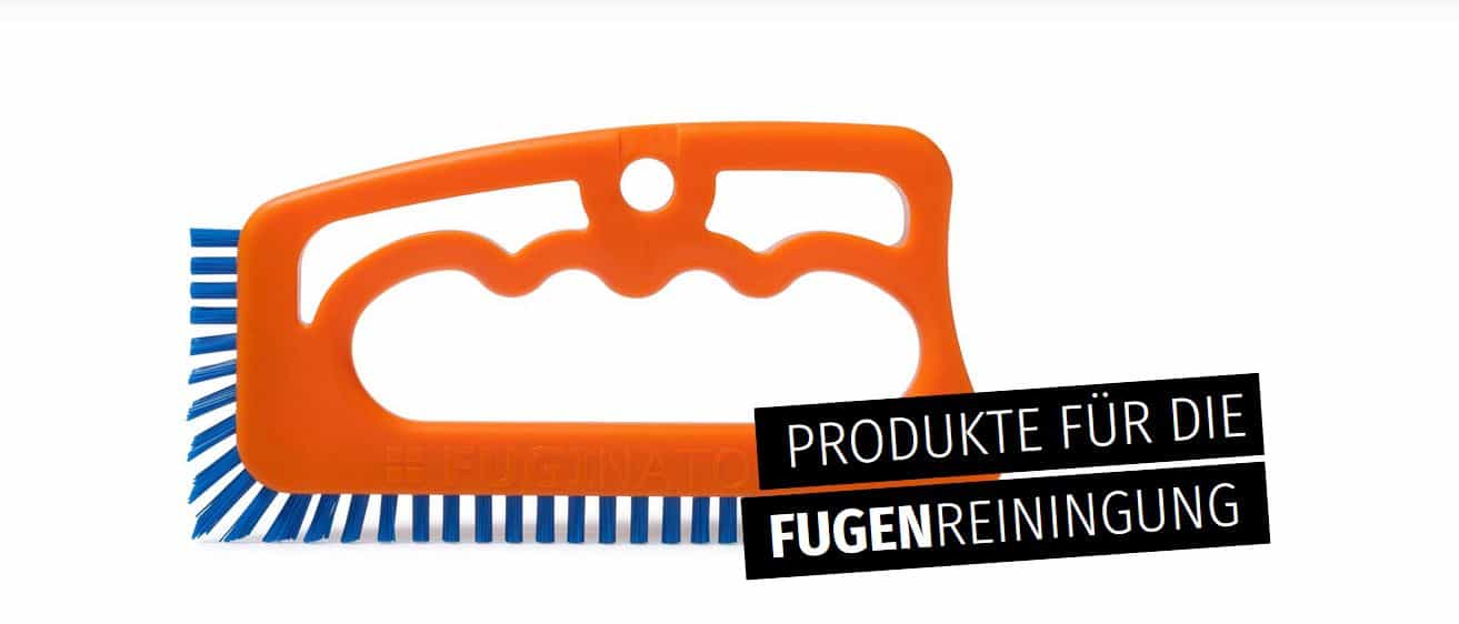 Webshop-Programmierung für Fugenial!